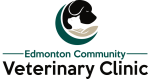 Edmonton Community Veterinary Clinic | Edmonton Alberta Canada ...
